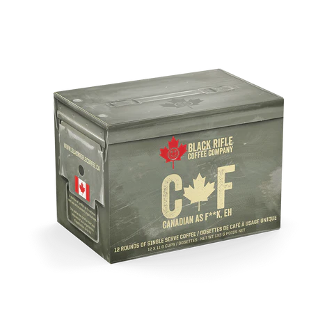 CAF Coffee Rounds – Foxboro Fork in the Road & HBS Landscape Supplies