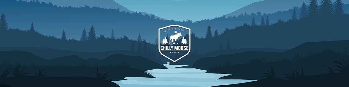 CHILLY MOOSE – Foxboro Fork in the Road & HBS Landscape Supplies