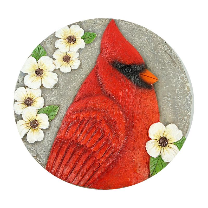 Cardinal Step Stone – Foxboro Fork in the Road & HBS Landscape Supplies