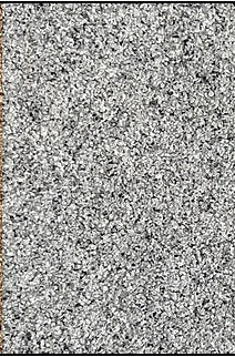 EVOLUTION Polymeric Sand Grey 50 LBS – Foxboro Fork in the Road & HBS ...