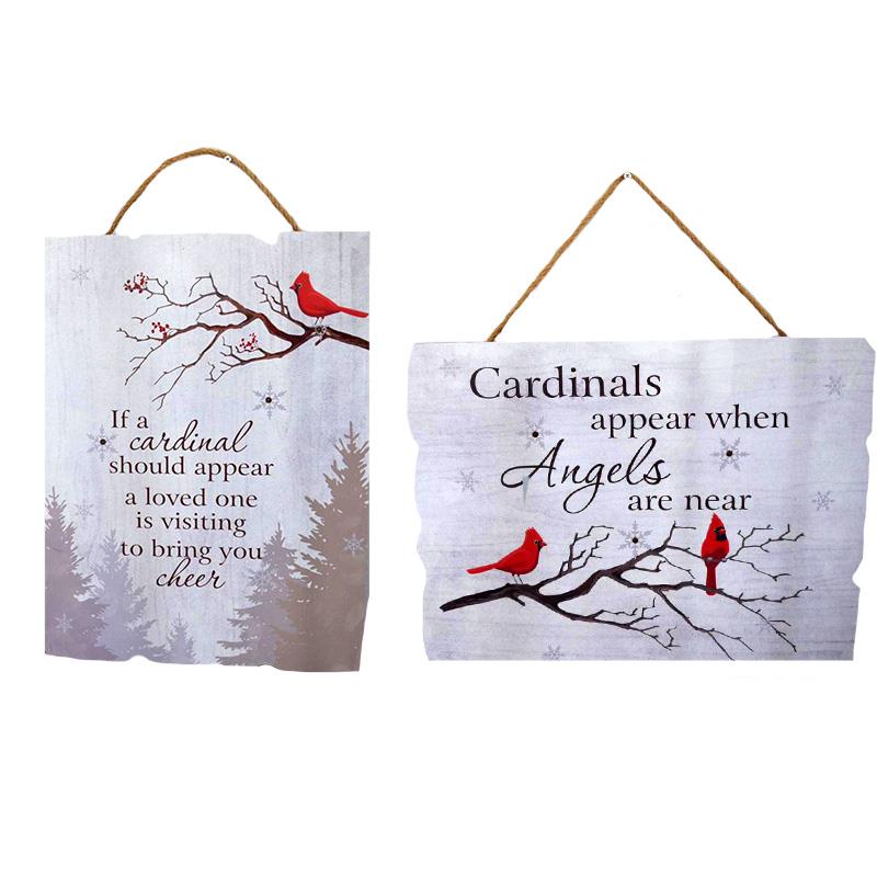LED CARDINAL SIGNS – Foxboro Fork in the Road & HBS Landscape Supplies