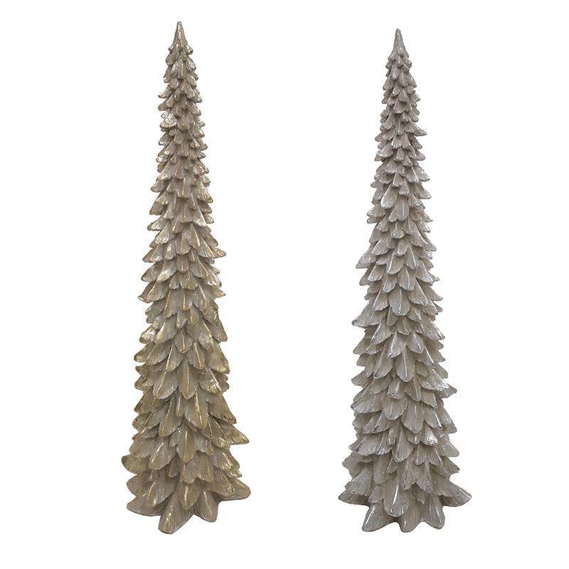 Pine Trees – Foxboro Fork in the Road & HBS Landscape Supplies
